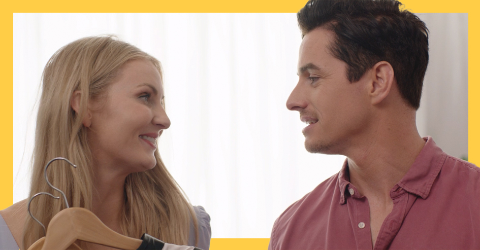 Romantic comedy musical Get a Life, Alright set to hit network ...