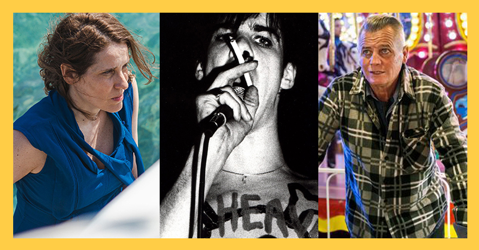 Your complete list of Australian feature films screening at MIFF ...