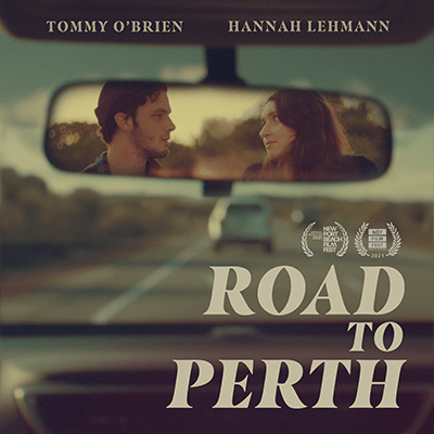 Interview: Sigrid Thornton | Cinema Australia