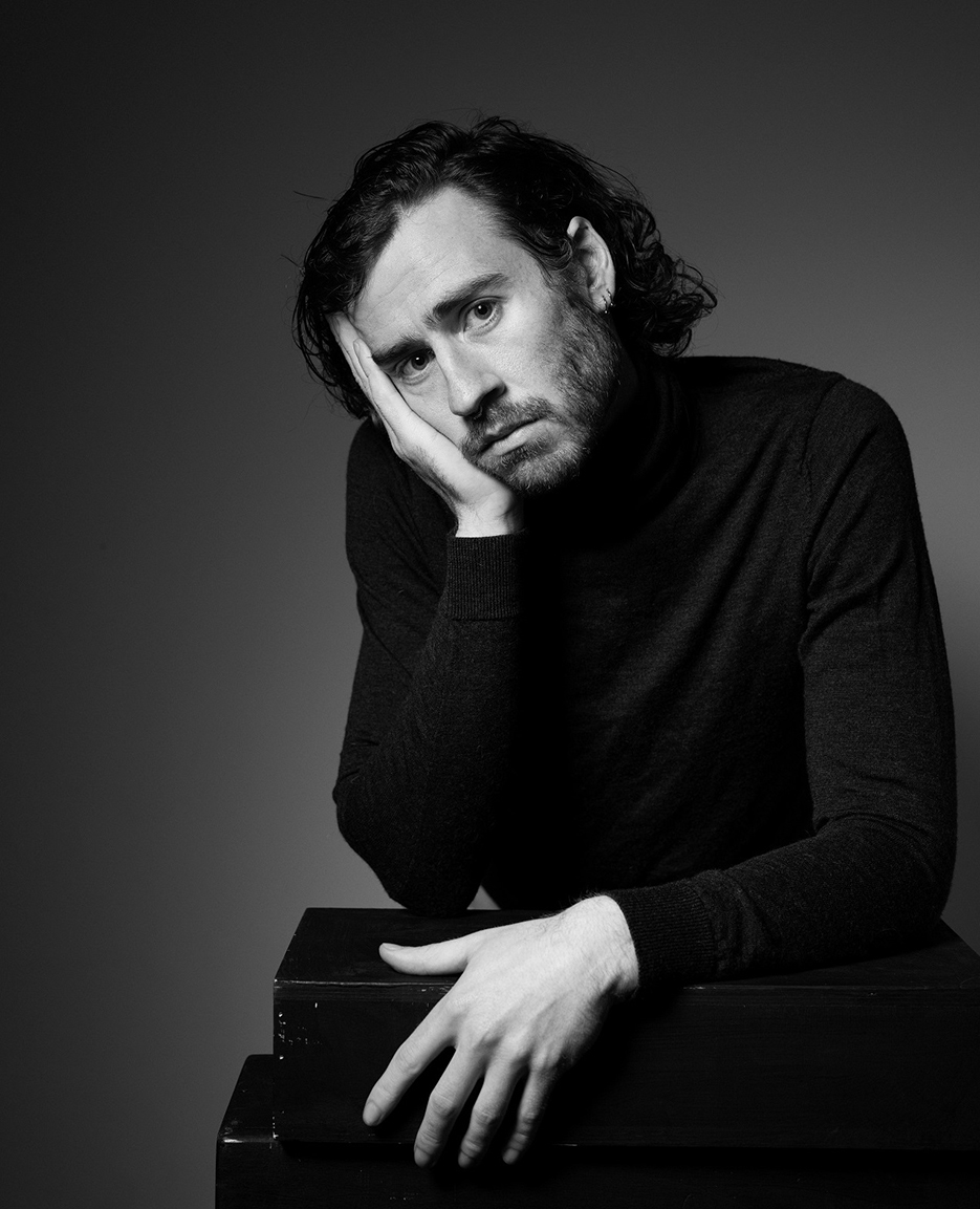 Meet the Cast and Crew of The Switchblade Sisterhood | Cinema Australia