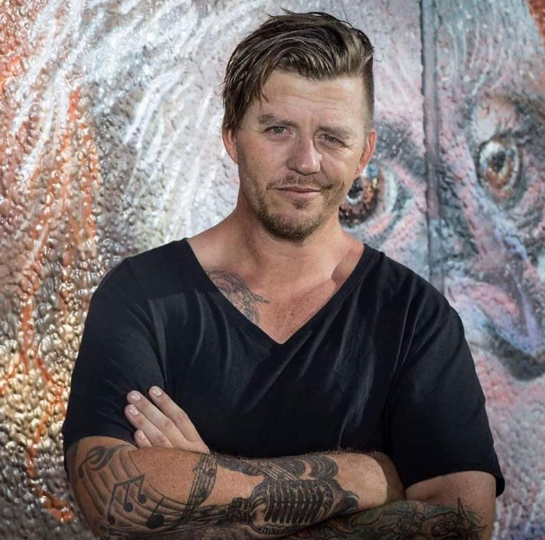 Surviving Sunset: An Actor’s Hollywood Journey | Cinema Australia