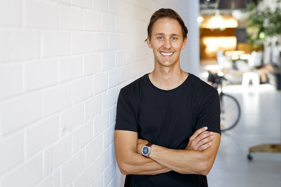 Cinema Australia Podcast #99 CinefestOZ Special | Matt Vesely & Callan ...