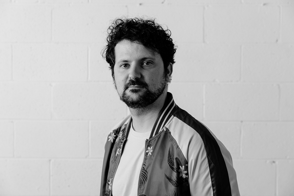 Cinema Australia Podcast #99 CinefestOZ Special | Matt Vesely & Callan ...