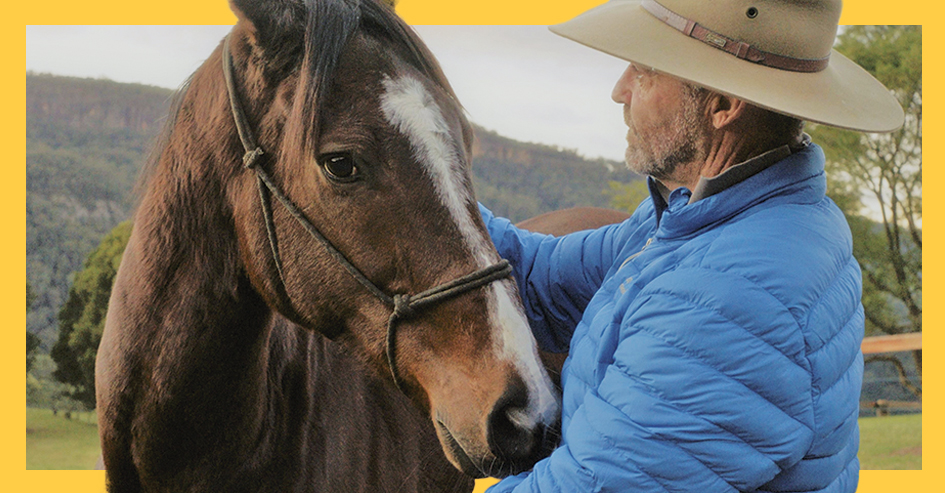Inspirational documentary The Healing to embark on national screening ...
