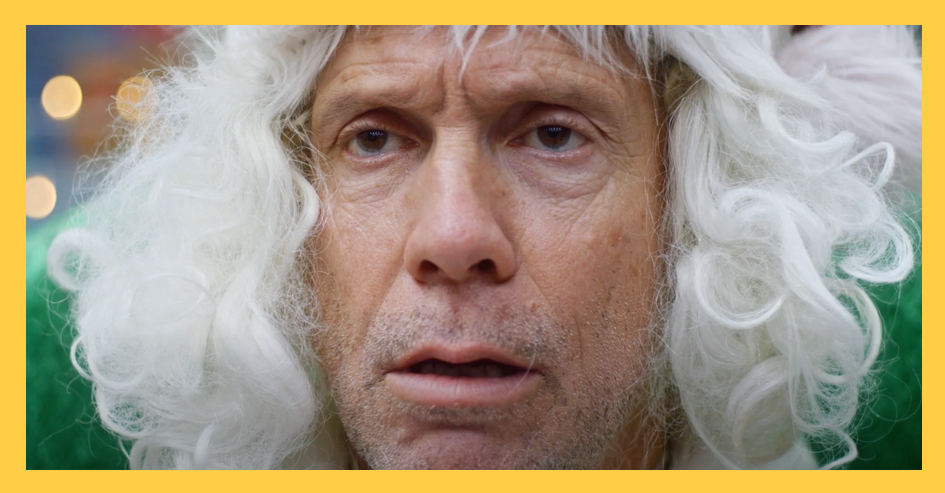 See the new trailer for Heath Davis’ Christmess! | Cinema Australia