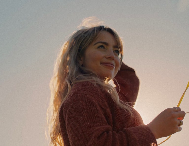 Every new Australian film I watched in 2023 and where you can see them ...