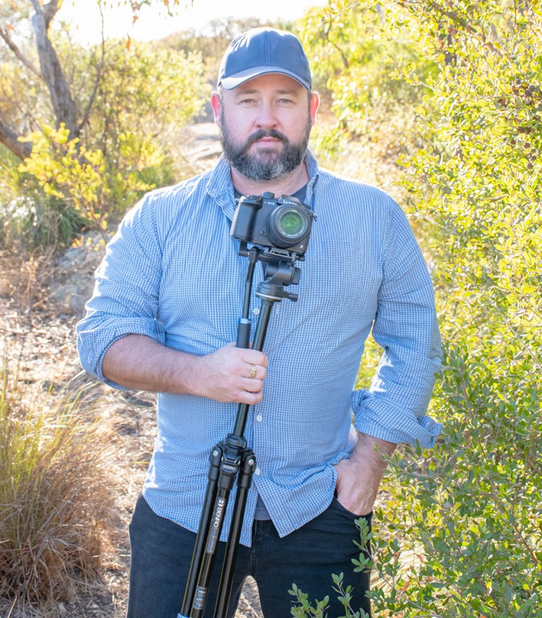 Great Southern Film Co-Op unveils vision to spotlight independent ...