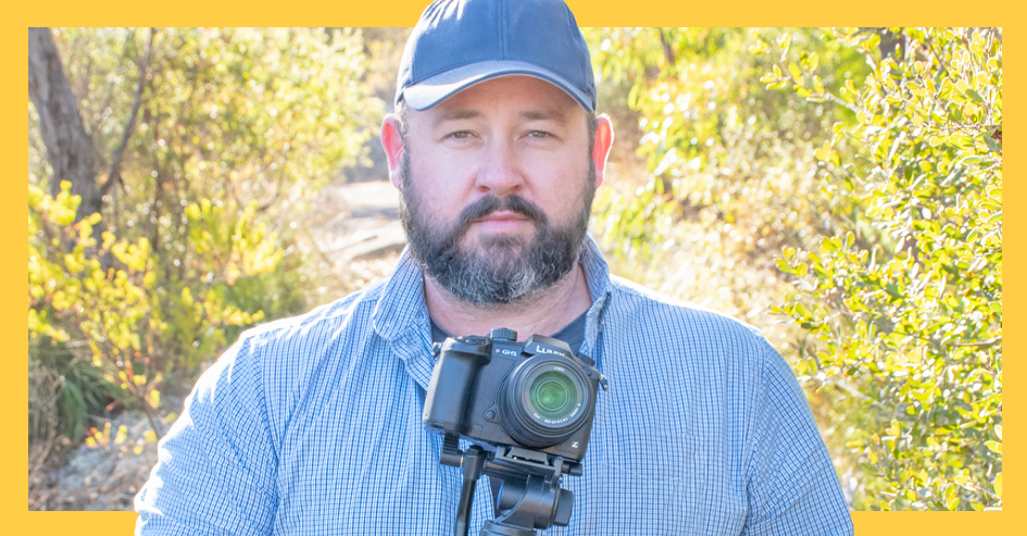 Great Southern Film Co-Op unveils vision to spotlight independent ...