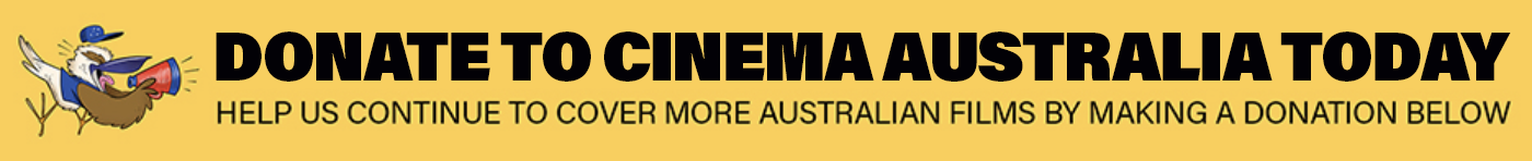 Nicolas Cage psychological thriller The Surfer to screen in Official ...