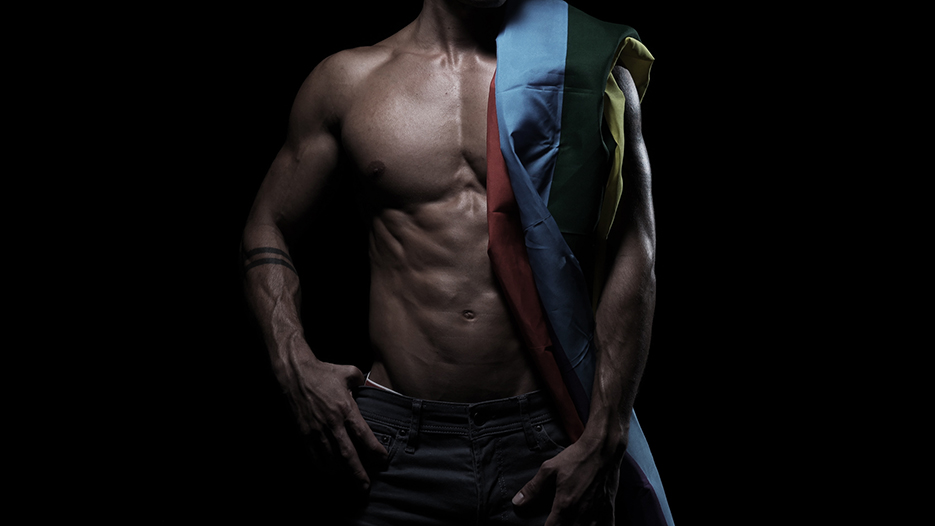 Interview: Roger Ungers | Cinema Australia