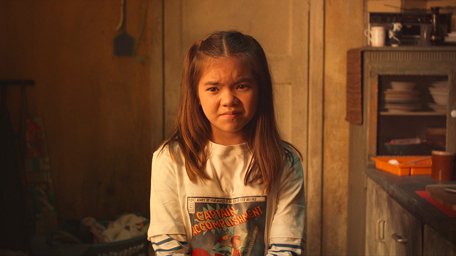 Stellar Short Film Festival returns with 12 world-class Australian ...