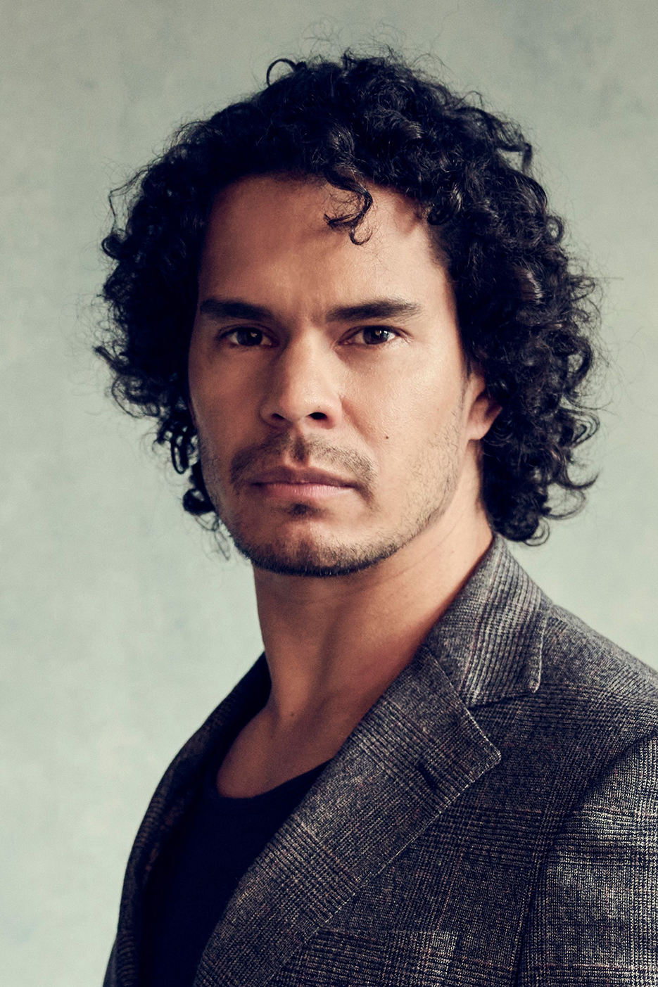 Brenton Thwaites and Mark Coles Smith join Zak Hilditch’s We Bury the ...