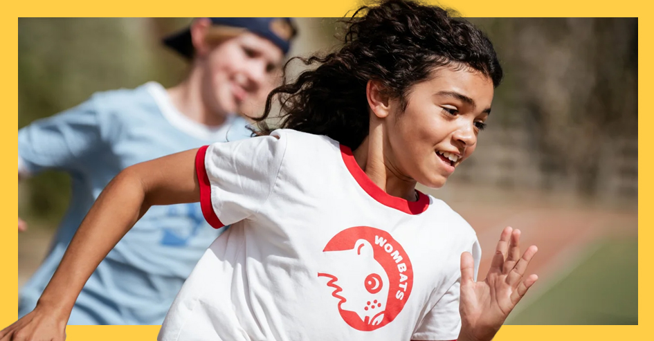 Windcatcher is set to be the feel-good film of the year – See the ...