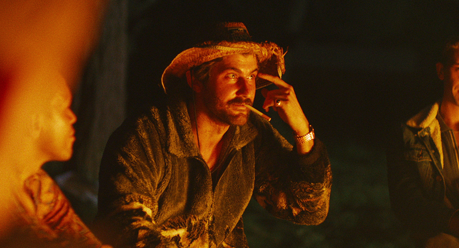 Every Australian feature film and documentary screening at the 2024 ...