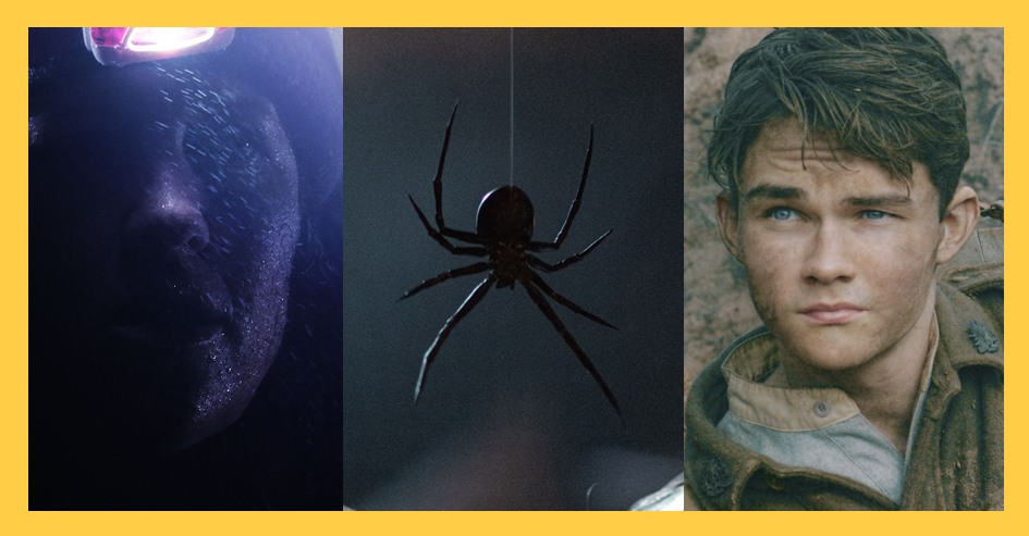 Eight Australian feature films set for CinefestOZ Albany | Cinema Australia