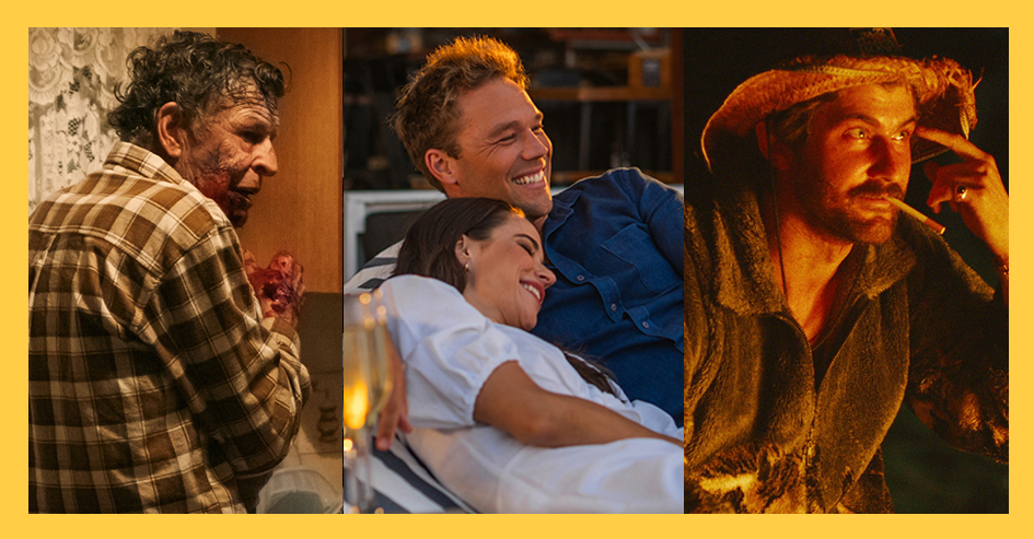 Every Australian feature film and documentary screening at the 2024 ...