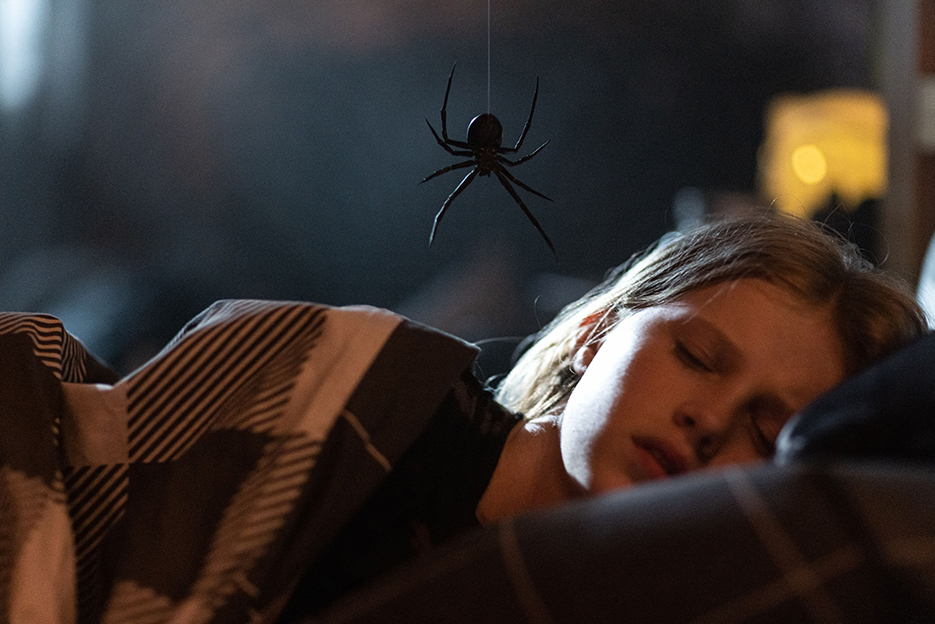 Eight Australian feature films set for CinefestOZ Albany | Cinema Australia