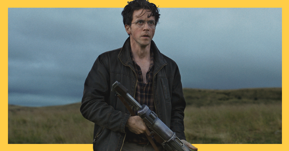 New Australian films In Vitro and The Pool announced for Sydney Film ...