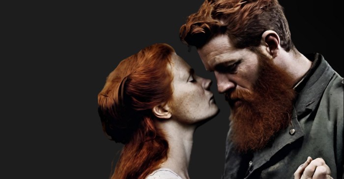 Darren Hawkins’ new film Kennedy will offer fresh perspective on Ned ...