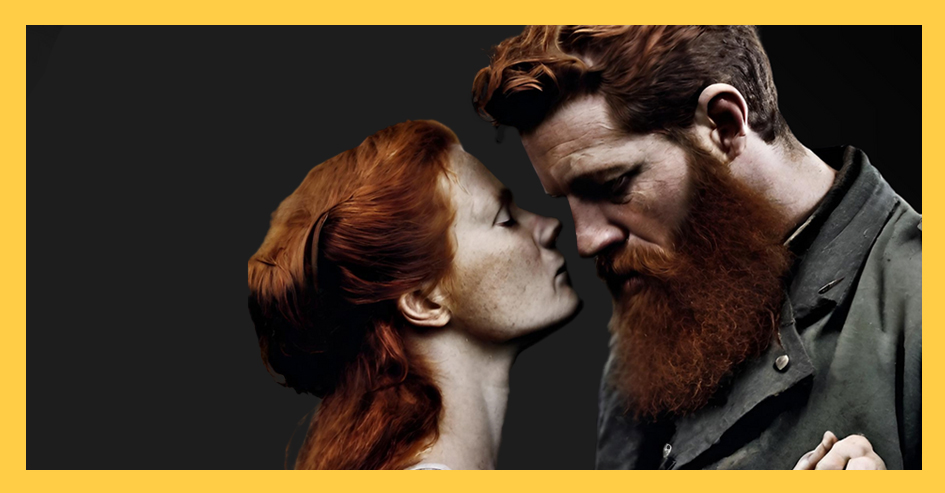 Darren Hawkins’ new film Kennedy will offer fresh perspective on Ned ...