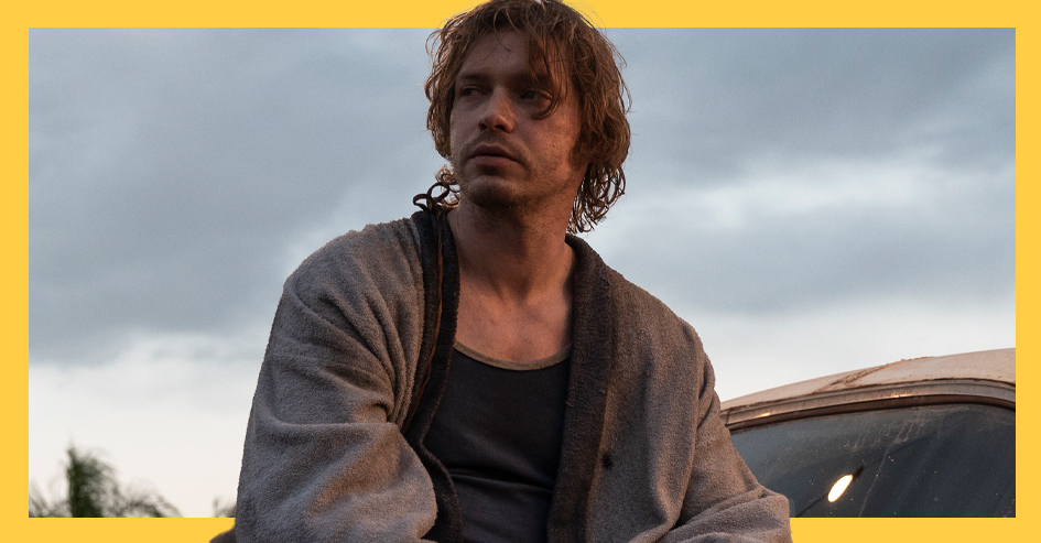 Kid Snow trailer launches ahead of Sydney Film Festival and Revelation ...