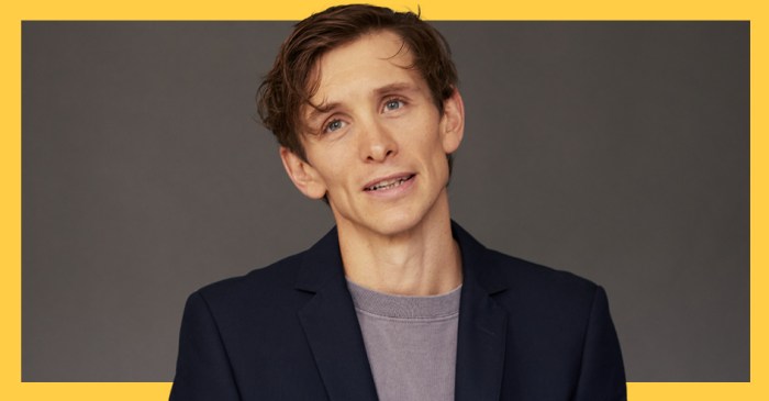 Cinema Australia | Dedicated to the support and promotion of Australian ...