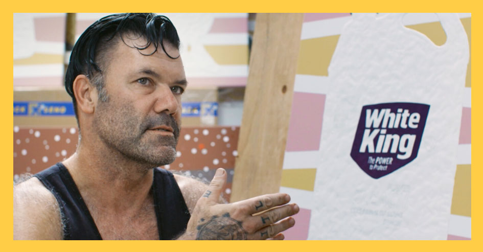 Cinema Australia | Dedicated to the support and promotion of Australian ...