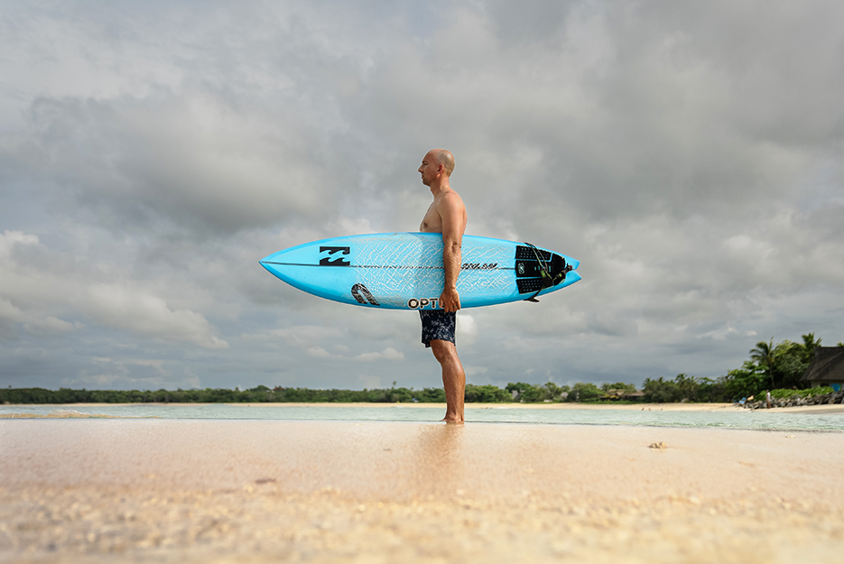 Cinema Australia Podcast #113 | Matt Formston & Daniel Fenech | Cinema ...