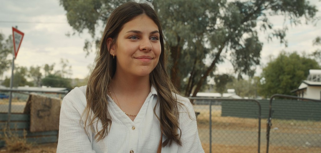 Musical drama Under Streetlights has a national release date – See the ...