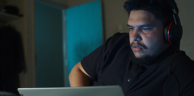 Musical drama Under Streetlights has a national release date – See the ...