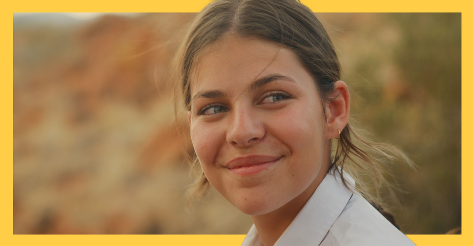 Musical drama Under Streetlights has a national release date – See the ...