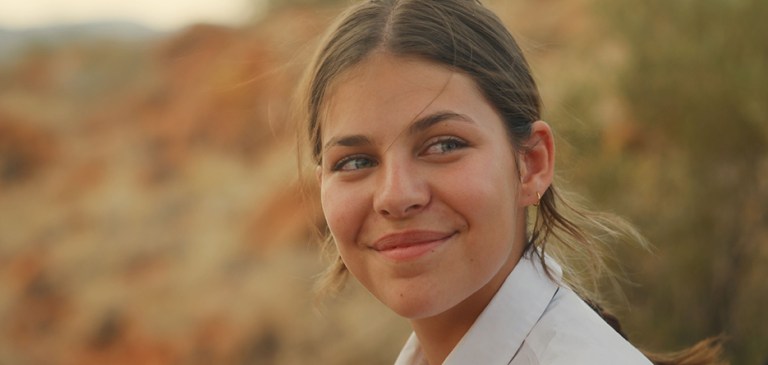 Musical drama Under Streetlights has a national release date – See the ...