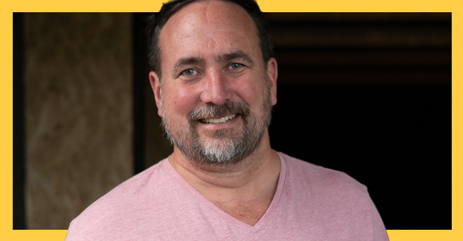 Interview: Jolyon Hoff | Cinema Australia