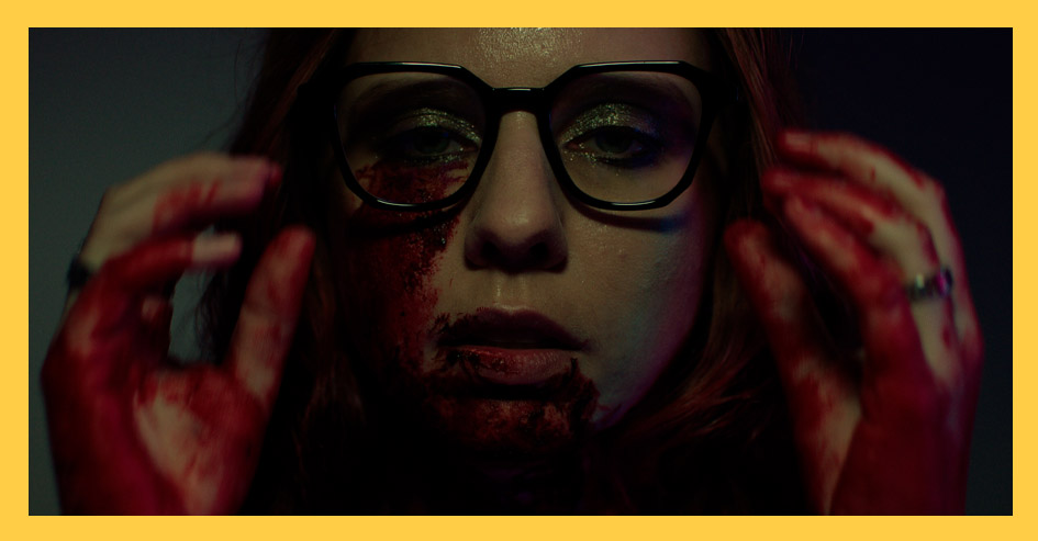 The official trailer has dropped for John Balazs’ gripping thriller ...