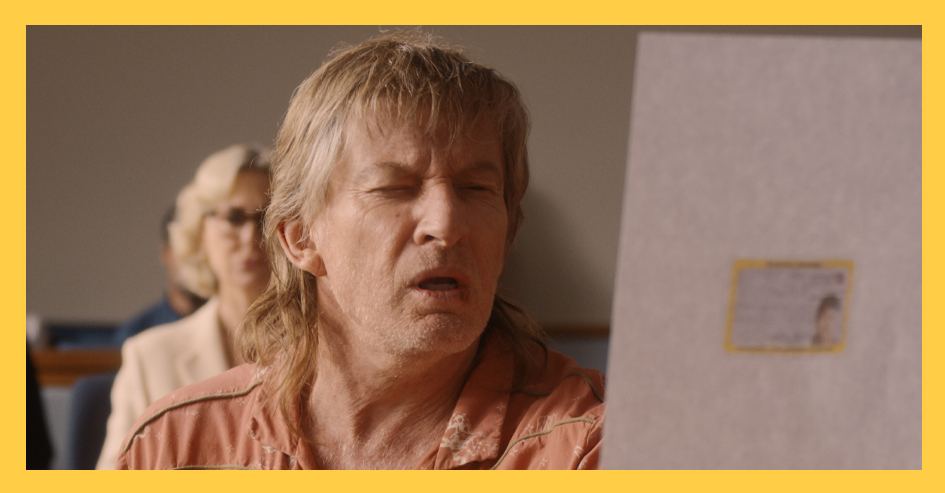 Trailer and Q&A screenings announced for Spit | Cinema Australia