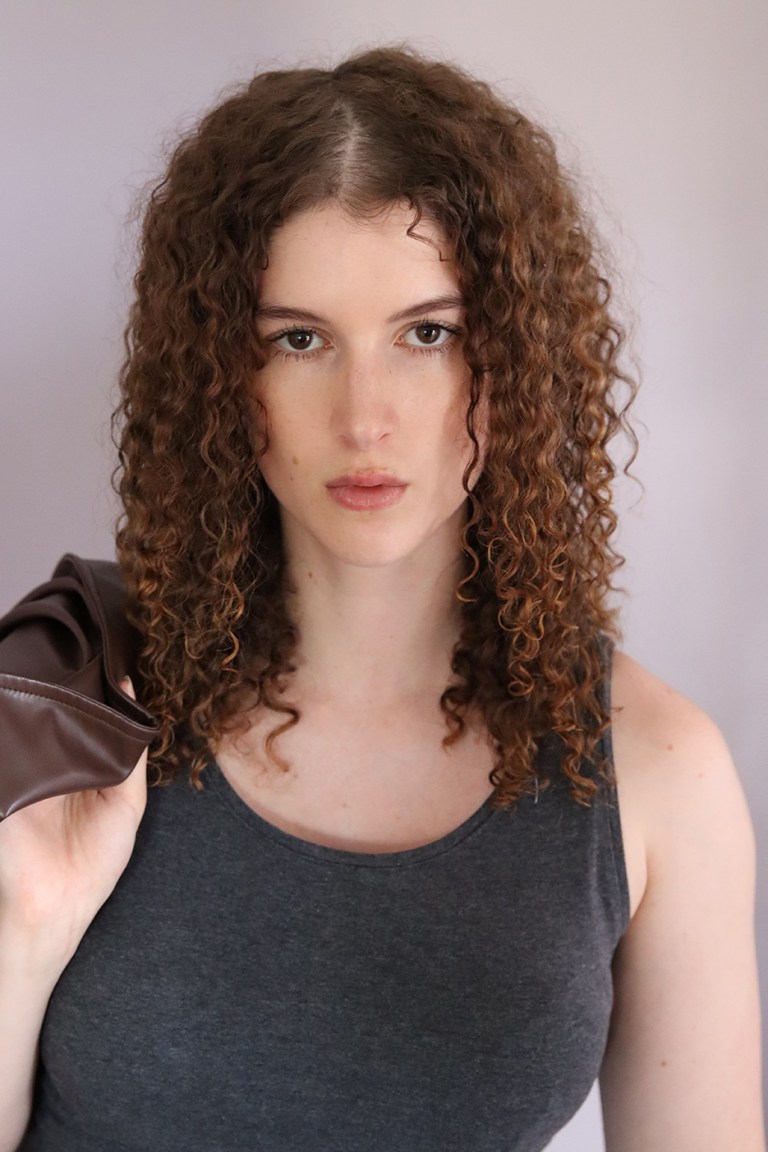 Interview: Emilie Lowe | Cinema Australia