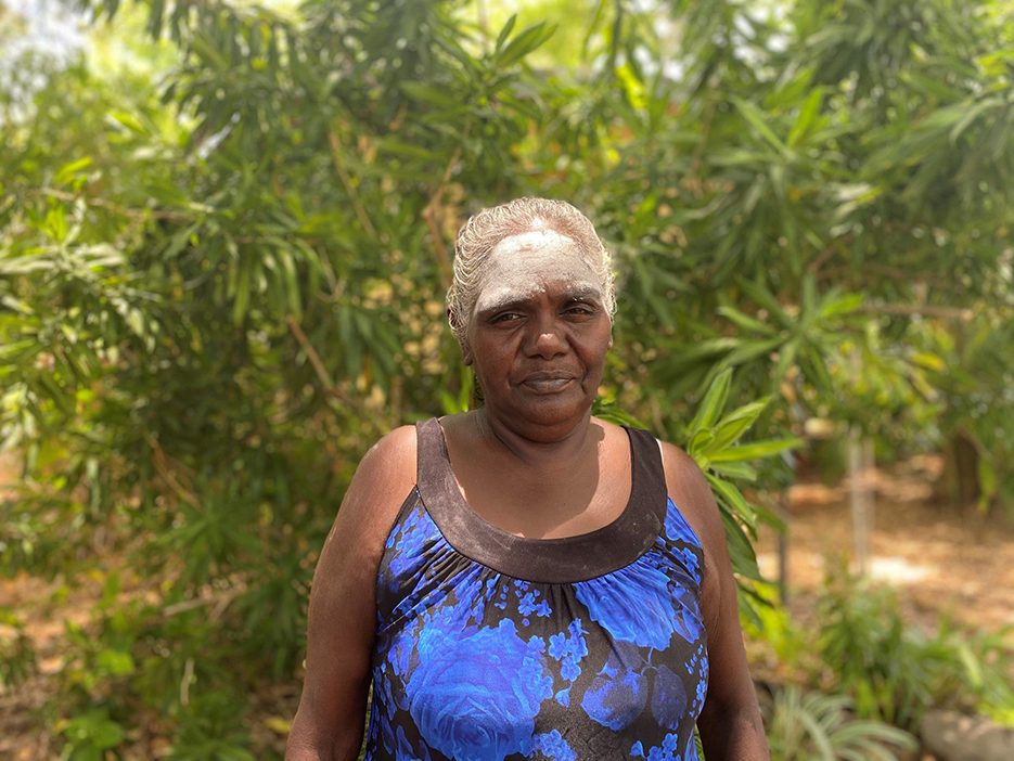 Interview: Larissa Behrendt | Cinema Australia