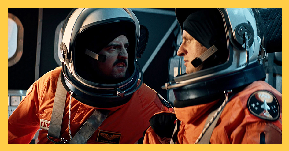 Your guide to the Stellar 12 (or every film screening at the Stellar ...