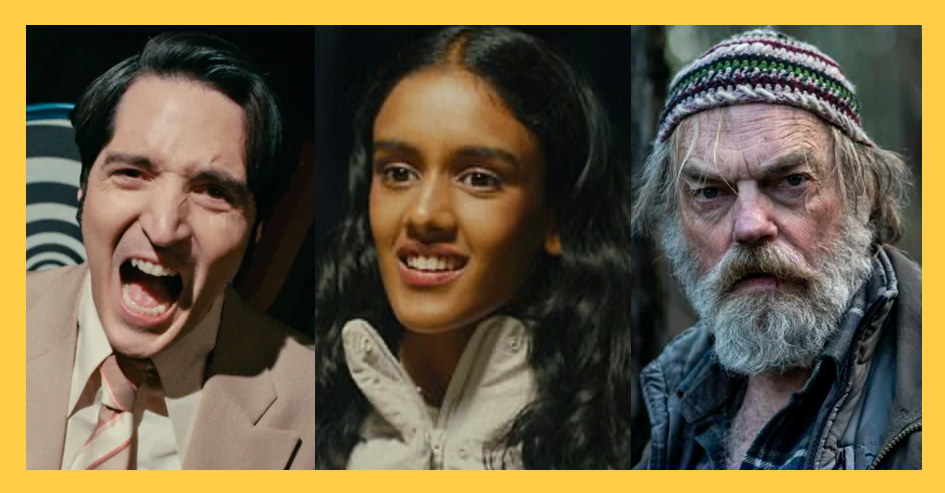 2024 Australian Film Critics Association award winners announced ...