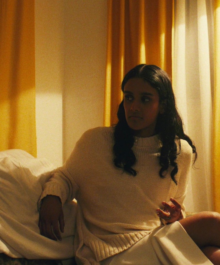 2024 Australian Film Critics Association award winners announced ...