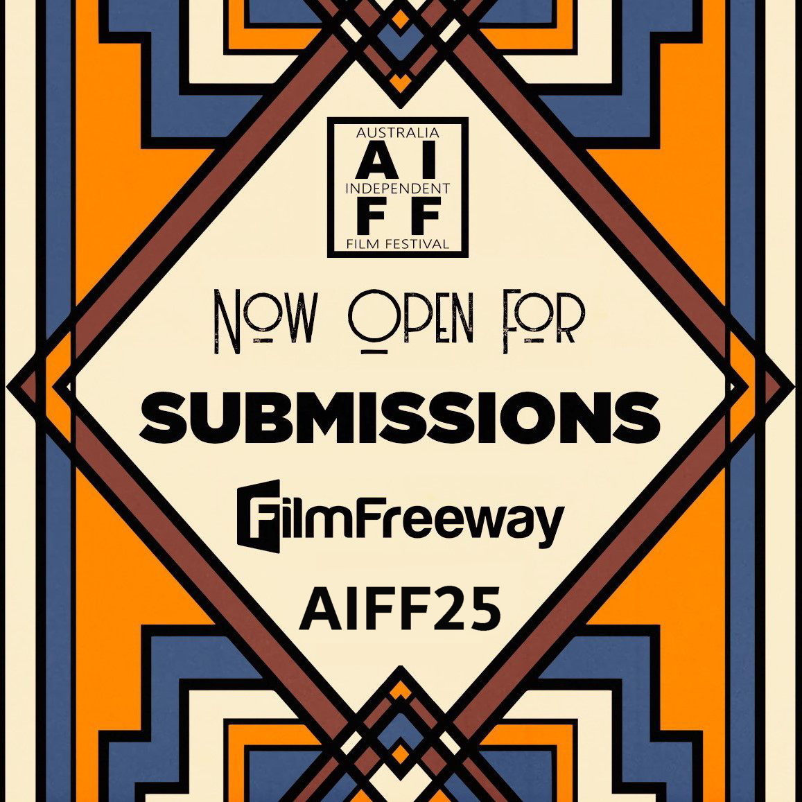 Jungle warfare just got prehistoric – Watch the Primitive War teaser ...