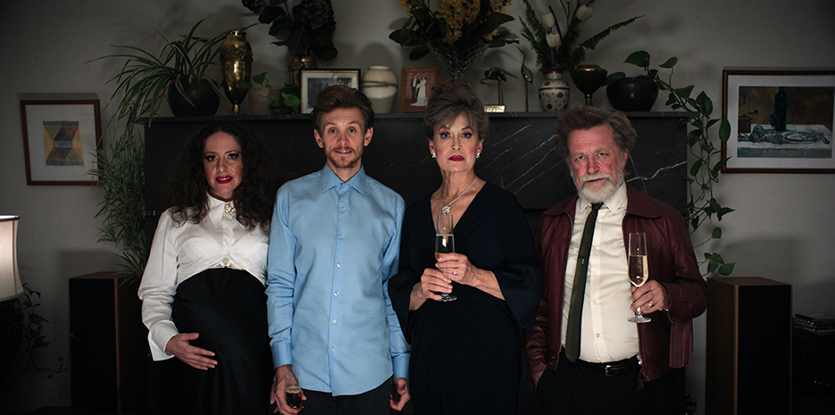 Zoe Pepper’s Birthright to celebrate world premiere at Tribeca Film ...