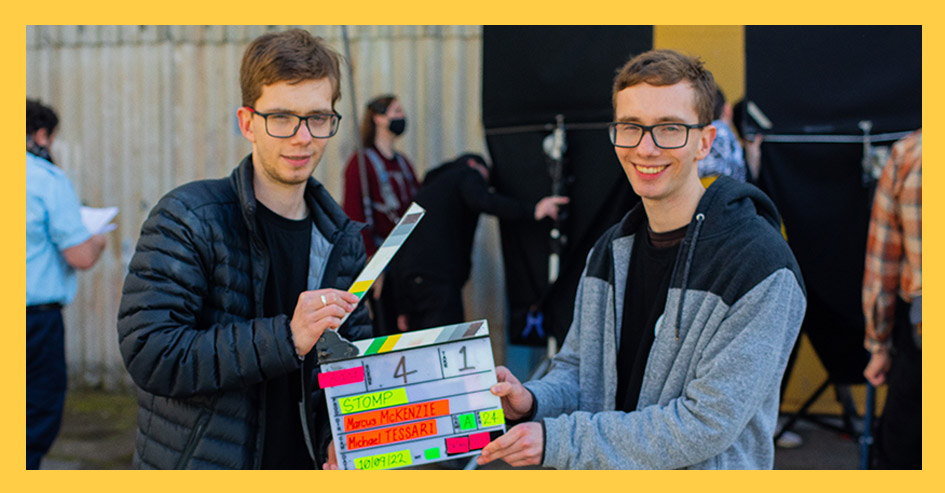 Bus Stop Employment Roadshow comes to Adelaide | Cinema Australia