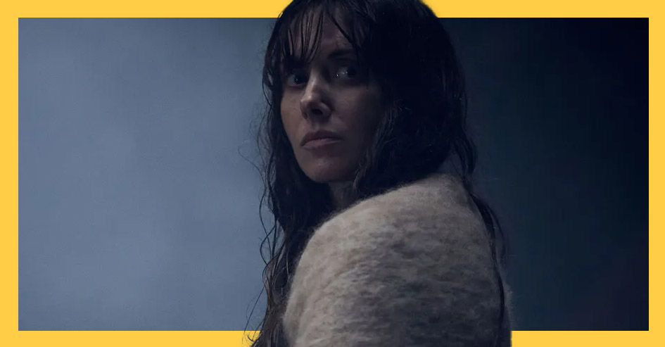 Michael Shanks’ body horror Together will open the 72nd Sydney Film ...