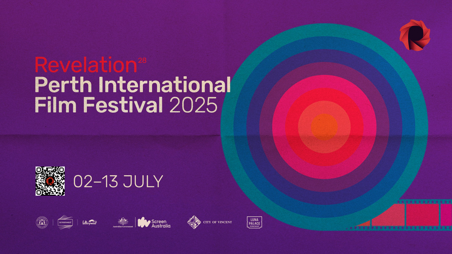 Netflix premiere date announced for Jane Larkin’s The Edge | Cinema ...