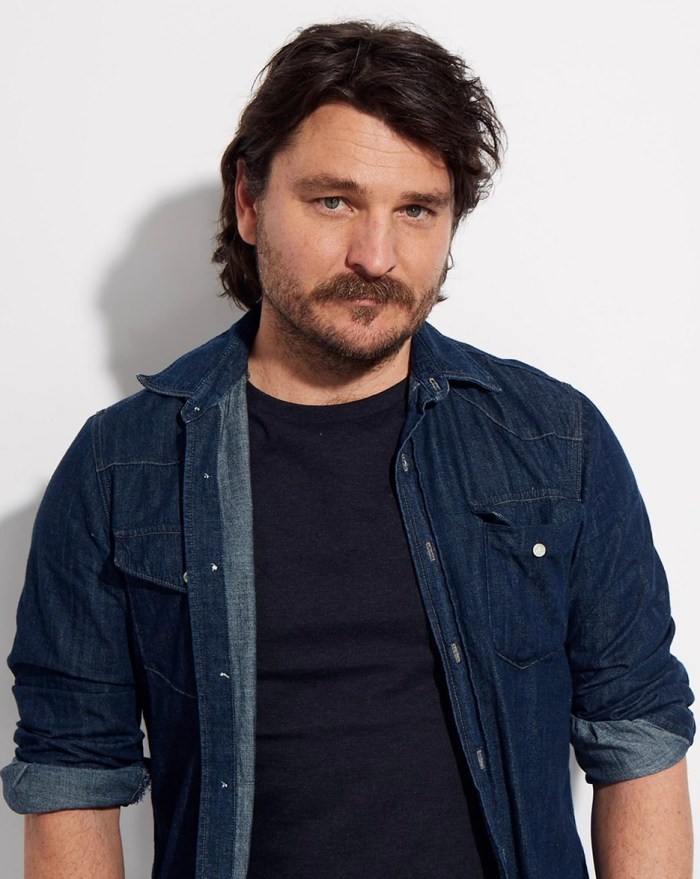 Interview: Justin Rosniak | Cinema Australia