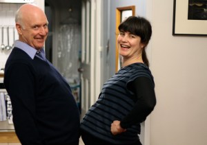 Australian films galore in MIFF 2025 first look | Cinema Australia