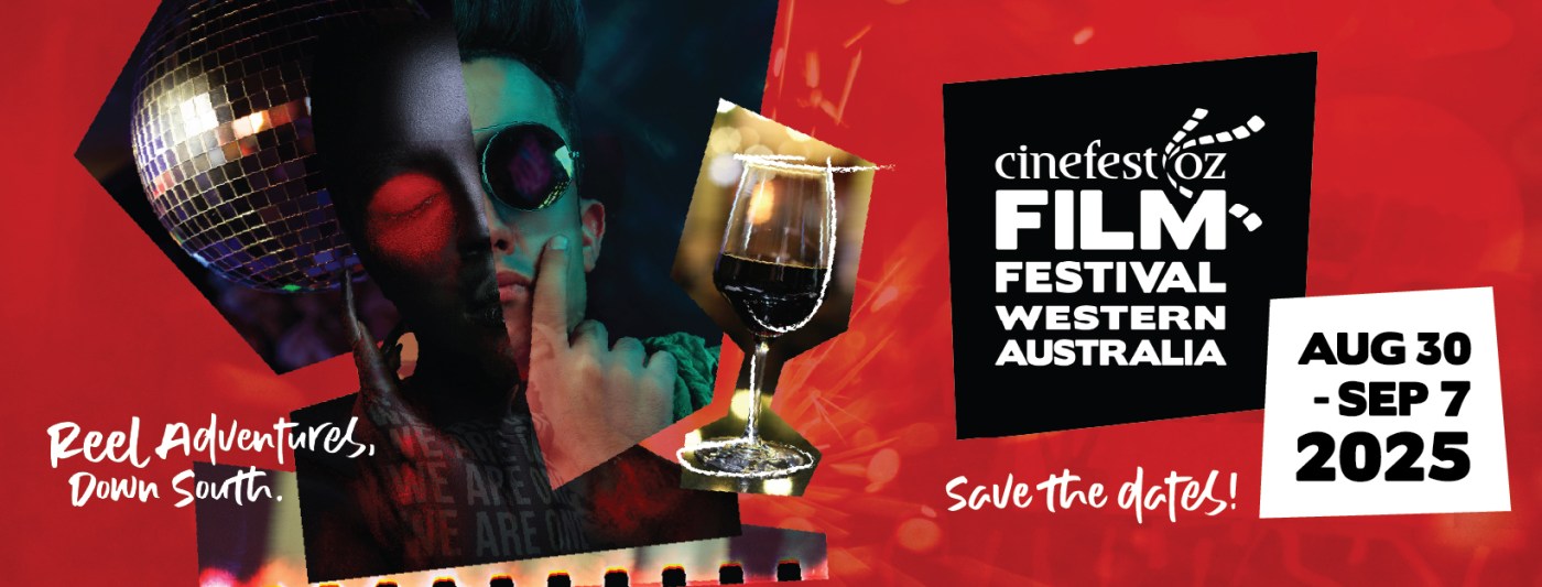 Trailer and release date revealed for Luke Sparke’s dino-actioner ...