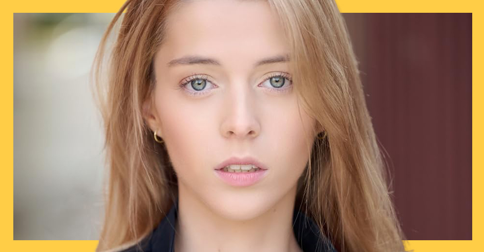 Interview: Jessica Husband | Cinema Australia