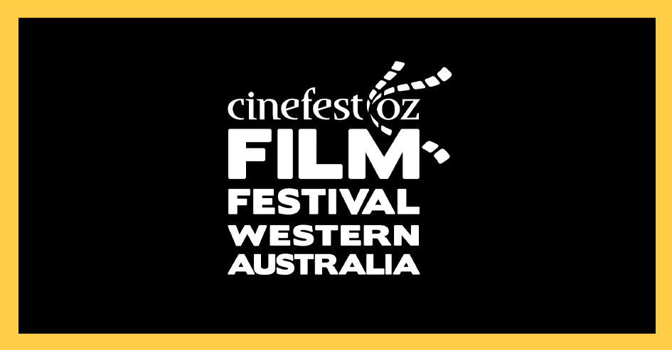 Screen heavyweights join CinefestOZ Industry Program | Cinema Australia